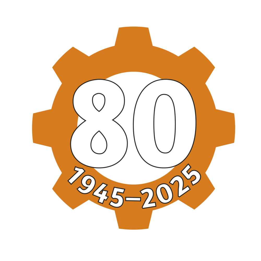 Ajankohtaista Rientolassa - Rientolan Setlementti ry